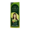 Dabur Amla Gold Oil 300ml - Walmart.com