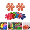 Neon Pinwheels (6Dz) - Toys - 72 Pieces - Walmart.com