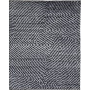 3M Nomad 6500 Carpet Matting, Polypropylene, 72 x 120, Black - Walmart.com