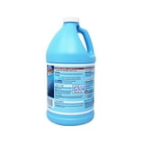 Purex Sta-Flo Liquid Starch, 5 Pack, Concentrated for Laundry & Ironing ...