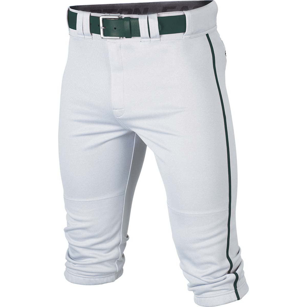 Easton Rival+ Knicker Pant Adult Piped - Walmart.com