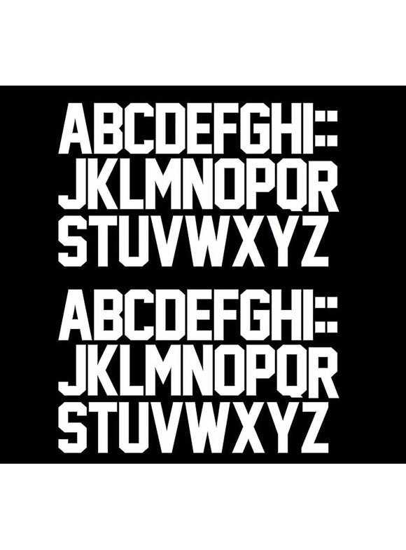 Heat Transfer Letters