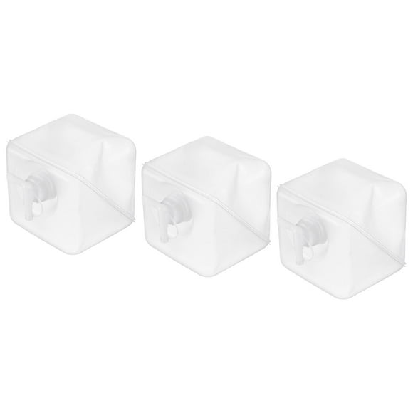 Water Container Spigot