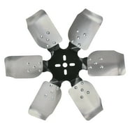 Derale 15300 Electra-Cool Replacement Cooler - Walmart.com