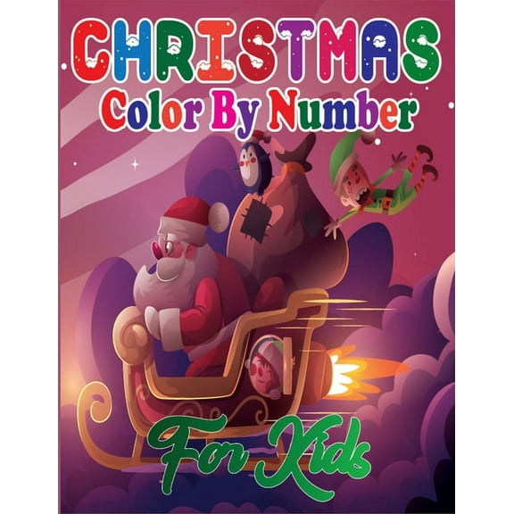 Danger Force Coloring Book : A Cool Coloring Book for Fans of Danger ...