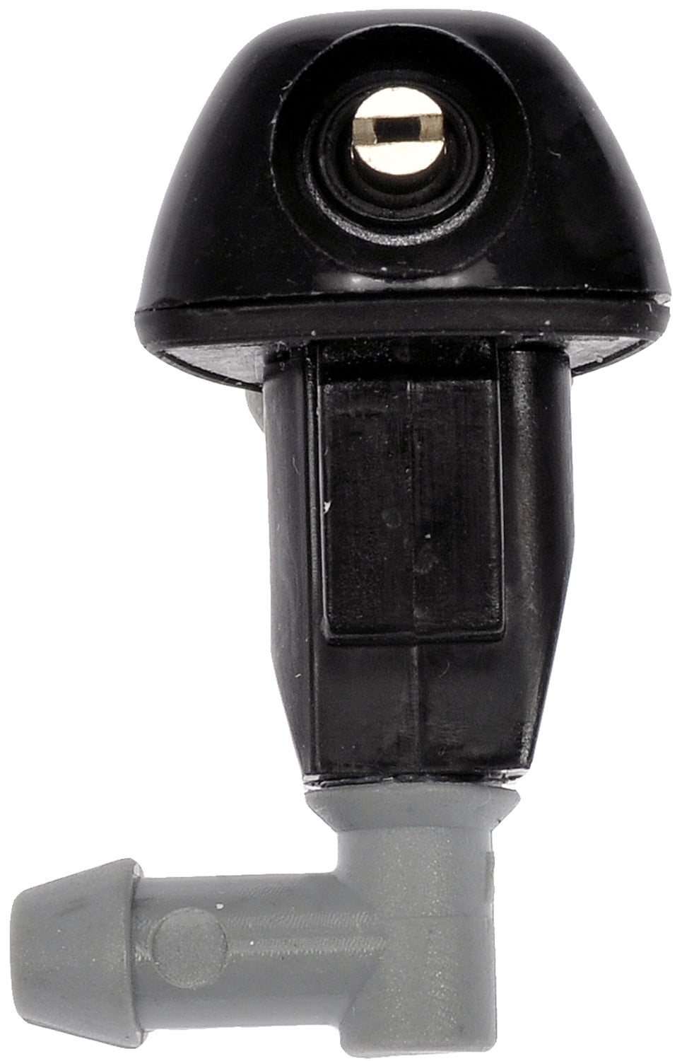 Windshield Washer Nozzle - Walmart.com