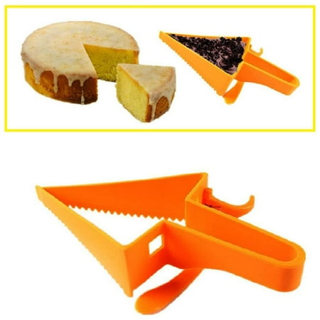 Adjustable Cake Cutter Cake Server,Cake Slice Knife,Cake Cutter Tools ...