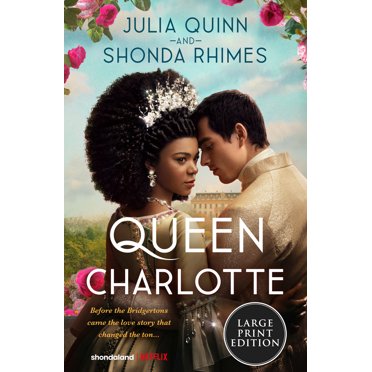 Olivia Bean, Trivia Queen, (Paperback) - Walmart.com