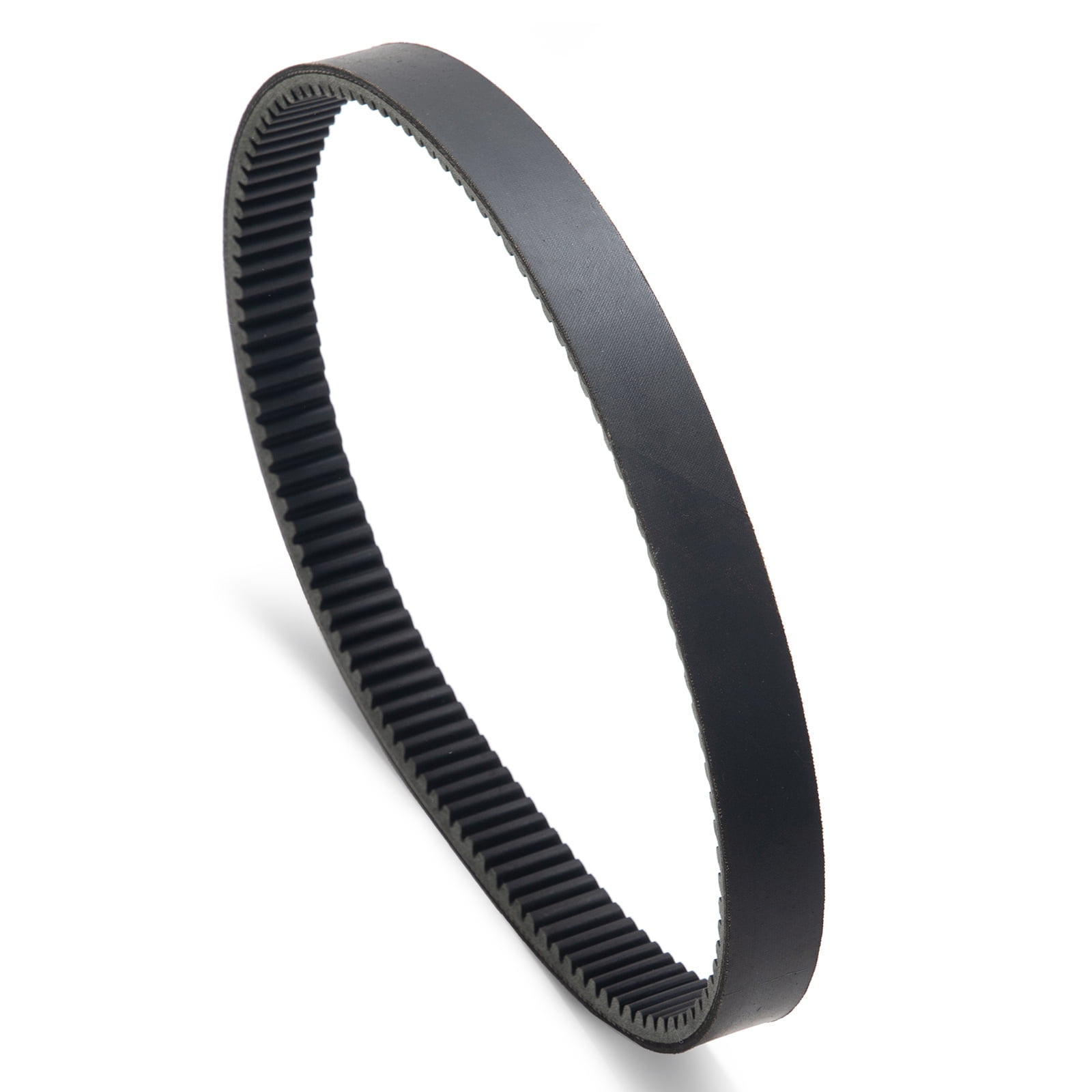 Tarazon Drive Belt 754-04125 754-04125B for CUB CADET 465 466 467 4X4 ...