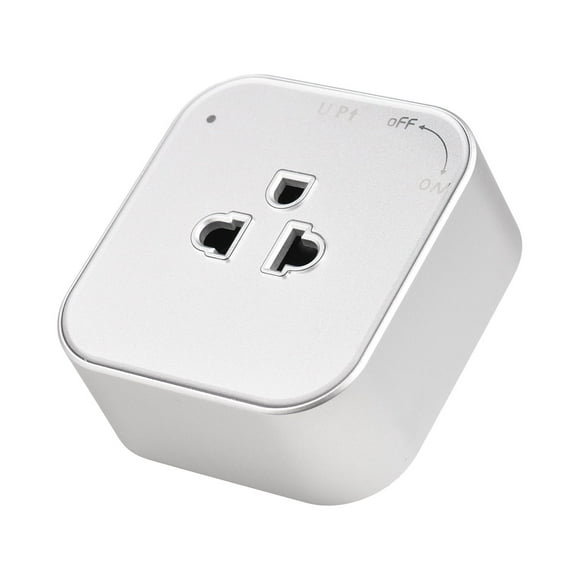 Electric Outlets & Receptacles | Walmart Canada