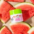 Yes To Watermelon Daily Gel Moisturizer, 1.7 Fl Oz - Walmart.com