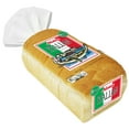 Nickles Bakery Italian Pan Bread, 20-ounce Loaf. - Walmart.com