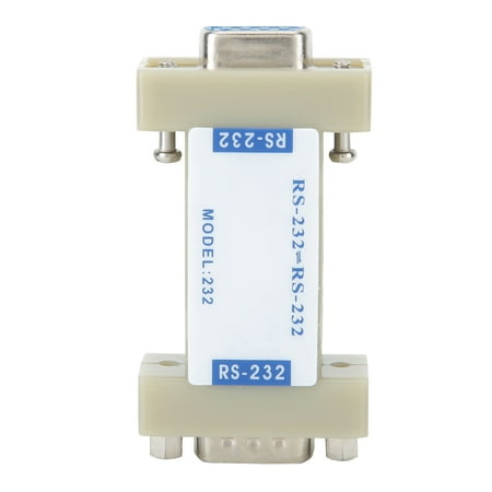 Photoelectric Isolator,Asynchronous Full Duplex Transparent Light ...