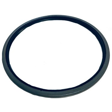 John Deere Original Equipment Seal - RE520035 - Walmart.com