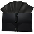 folders with prongs writing folders folders for documents binder ...