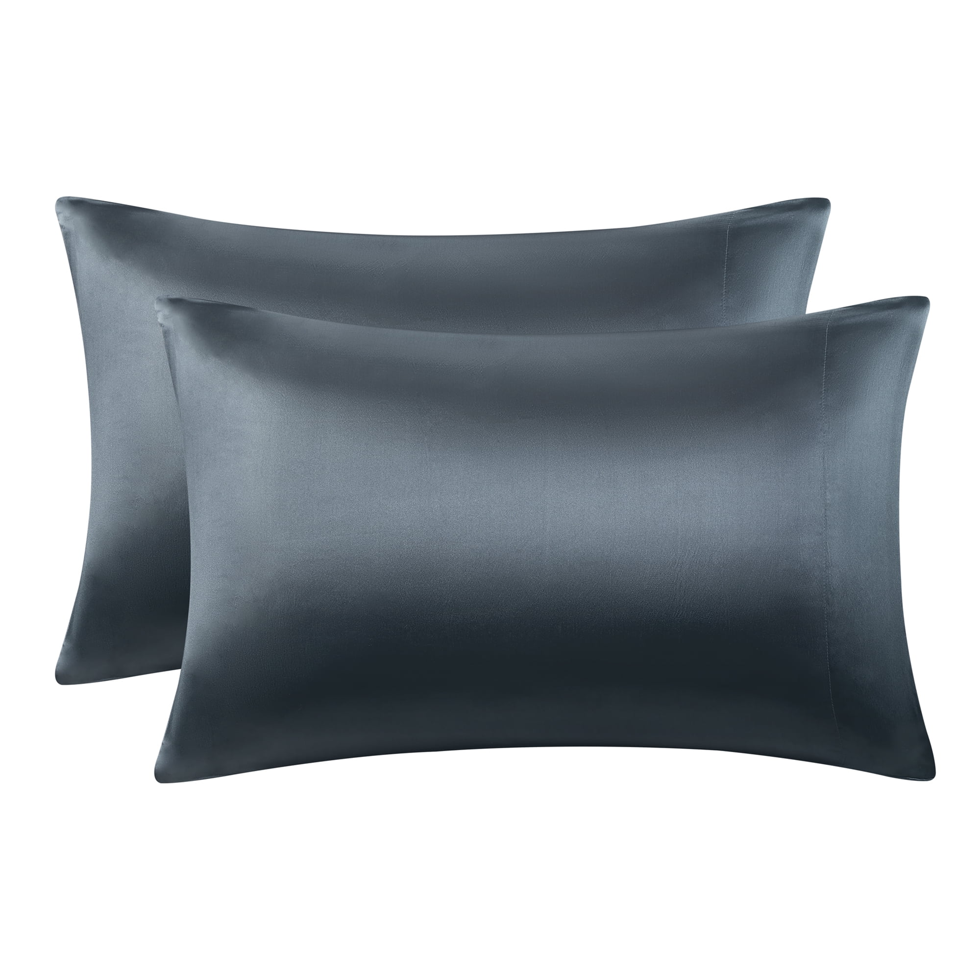 Click here for Chelsea Square 2pc Satin Pillowcases prices