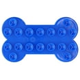 Rinse Ace Suction Grooming Dog Lick Pad Distractor, Pet Grooming Tool ...