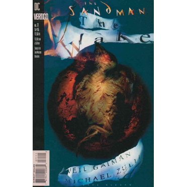 DC Comics - The Joker Inflatable gun - Walmart.com