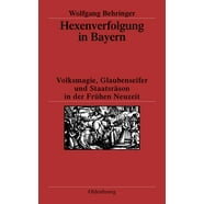 Medizinische Begriffe versiert seziert : Komische Gedichte mit Skalpell ...