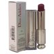 Dior Addict Lipstick - # 881 Fashion Night by Christian Dior for Women ...