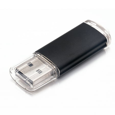 4G USB 2.0 Flash Drive Memory Stick Thumb Drives U Disk | Walmart Canada