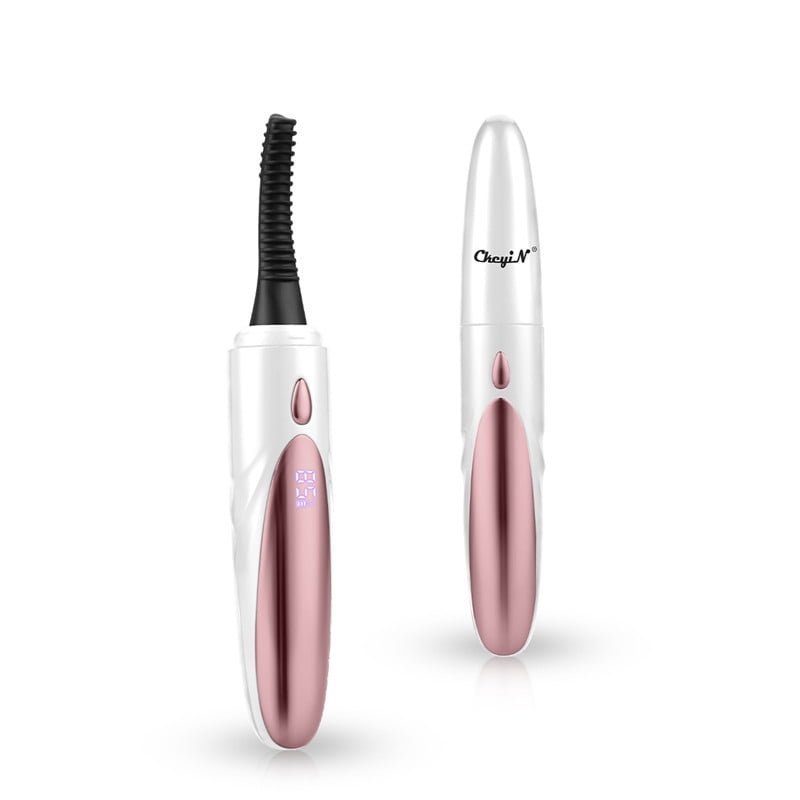 Click here for Ckeyin Electric Eyelash Curler  Usb Rechargeable E... prices