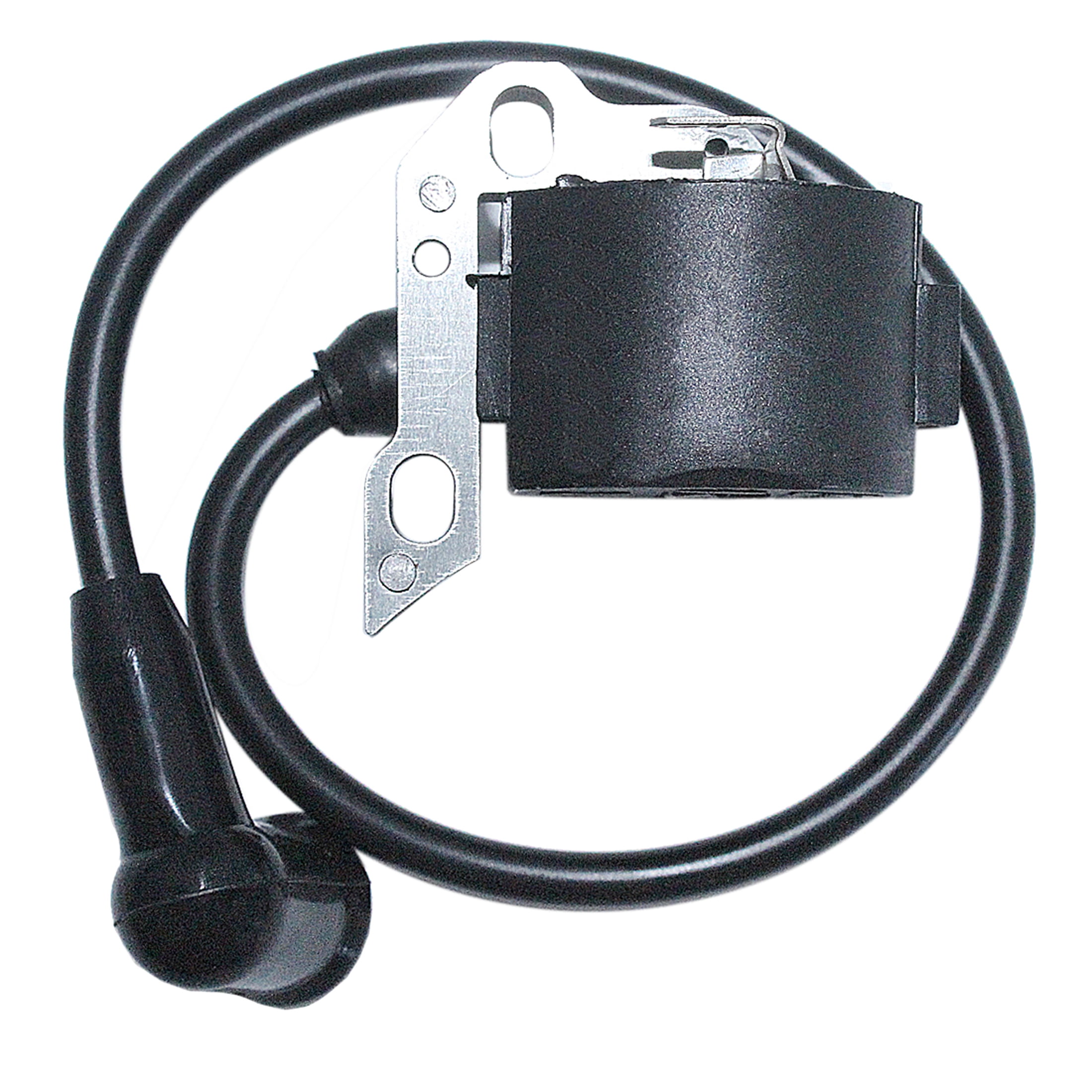 Electromic Ignition Coil for Stihl 015 015AV 015L Replaces Chainsaw ...