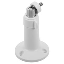 Compcctv Outdoor Security Camera Mount Bracket, Universal Wall Mounting ...