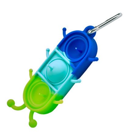 Blue Orange : Pull'n Pops / Bug | Walmart Canada