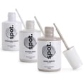Touch Up-Paint, Matte Finish, for Cabinets, Walls, Windows, Doors, and ...