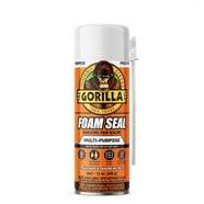 DAP Mouse Shield Foam Sealant - Walmart.com