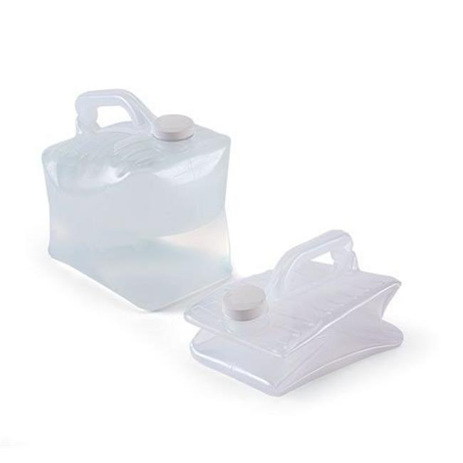 Reliance 23 2 - GO Beverage Container, 0.9 gal - Walmart.com