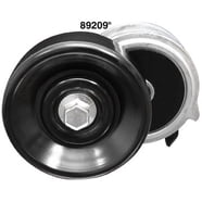 Dayco 89316 - Accessory Drive Belt Tensioner Assembly Fits select: 2010 ...
