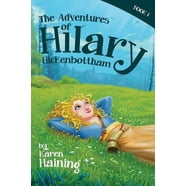 Fish for Jimmy : Inspired by One Family's Experience in a Japanese ...