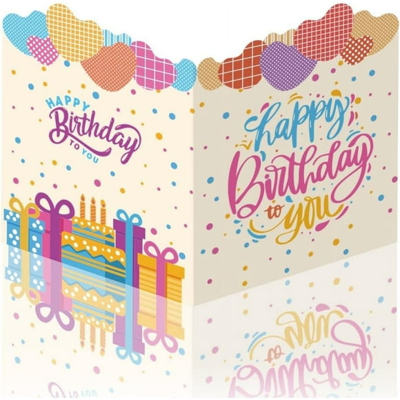 Retirement Cards | Walmart Canada