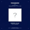 Treasure - The Second Step: Chapter Two - 150pg Photobook Version ...
