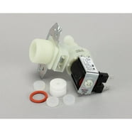 Peerless Pressure Balance Valve Body Rough-In Kit PTR188700-IP ...