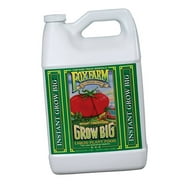 Essential Plus Liquid Fertilizer - 2.5 Gallons - Walmart.com