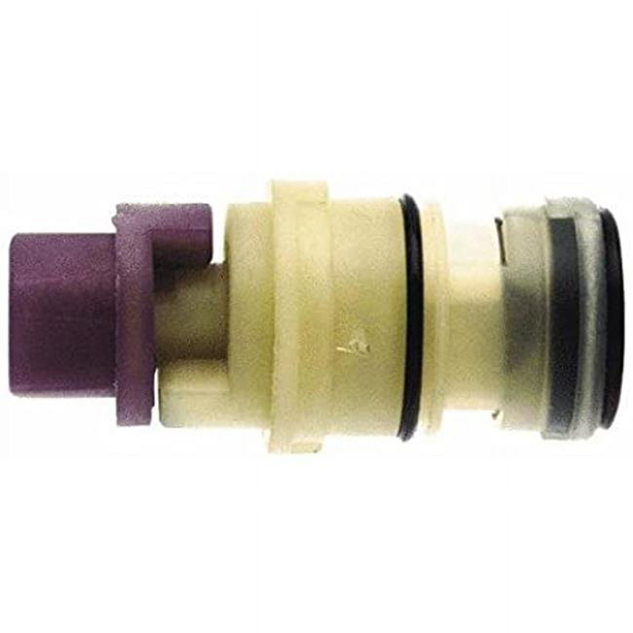 Click here for Danco 10-04995 Cold Stem 3s-12c Glacier Bay Faucet... prices