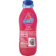 Snapple Elements Fire Dragon Fruit Juice Drink, 15.9 fl oz, Bottle ...