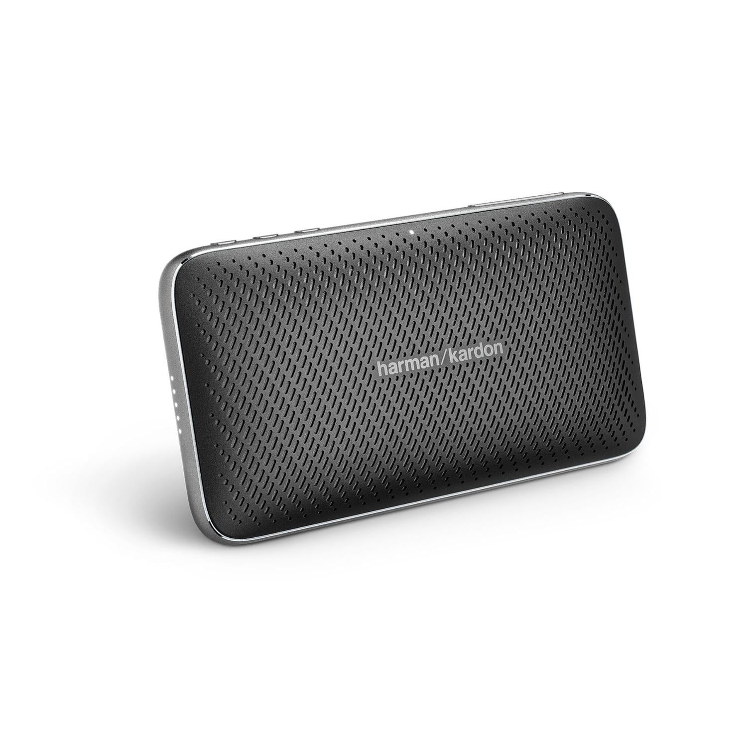 Bocina Portátil Bluetooth Harman Kardon Esquire Mini 2 | Walmart en línea