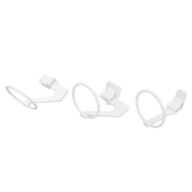 X Ray Film Positioning System,X Ray Film Positioning X Ray Positioner X ...