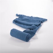 Stranger Things Photo Prop Kit (13pc) - Walmart.com