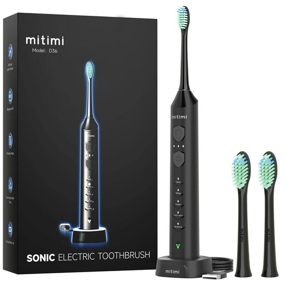 Firefly Play Action Kids Sonic the Hedgehog Interactive Power ...