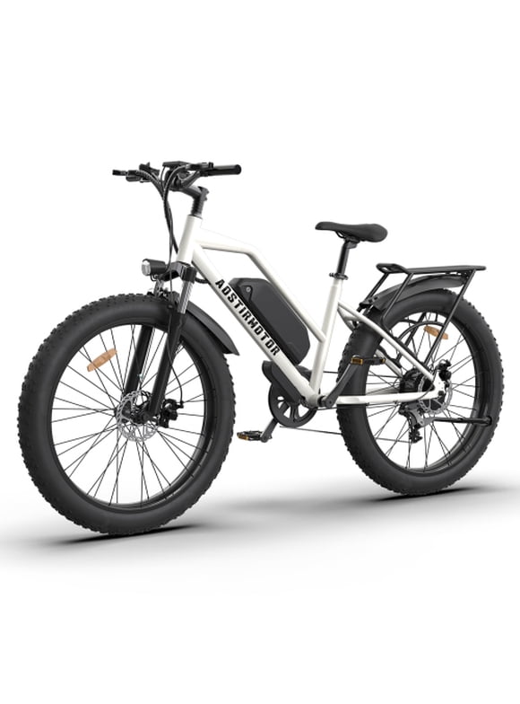 ZUKKA Bikes - Walmart.com
