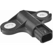 A-Premium Exhaust Back Pressure Sensor Compatible with Ford E-350 E-450 ...