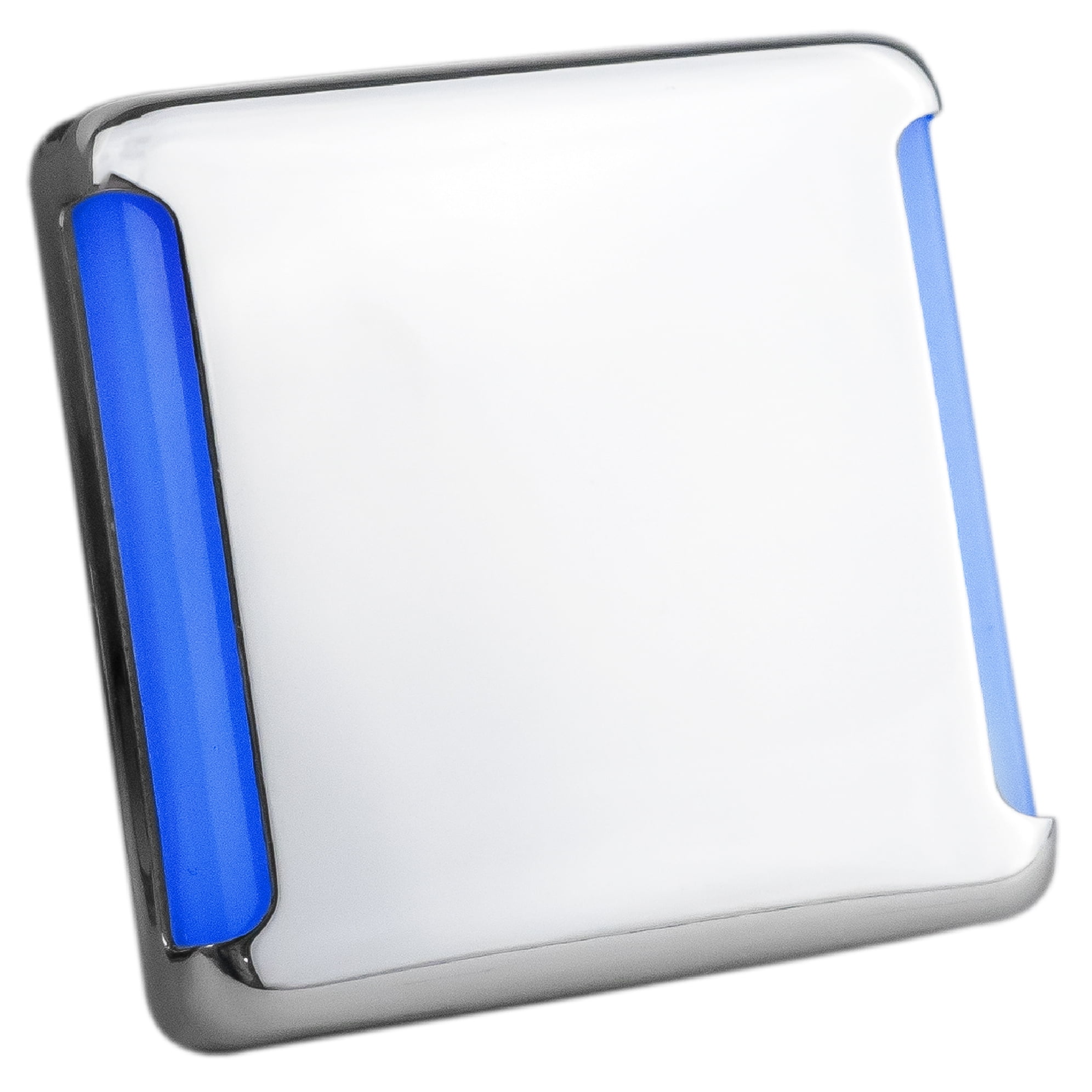 Five Oceans LED Companion Way Light, Boat Courtesy Lights, Square Light ...