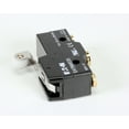 Duke Switch,Micro 148077 - Genuine OEM Replacement Part - Walmart.com