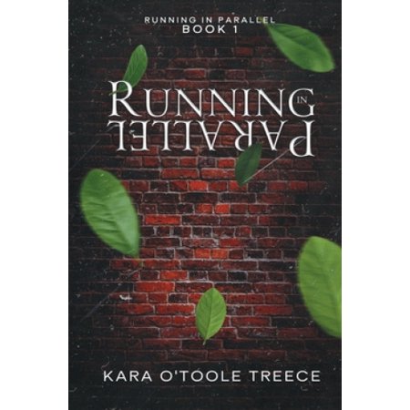 Running in Parallel: Running in Parallel Book 1 | Walmart Canada