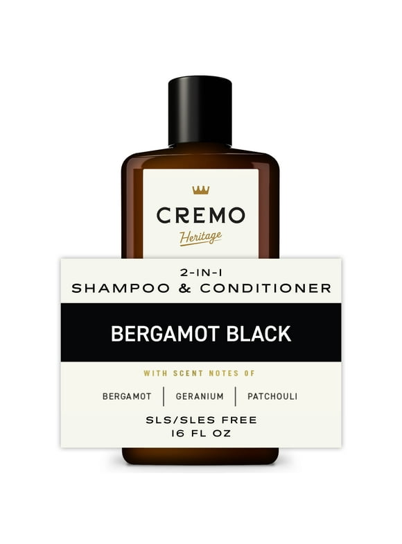 Cremo in Personal Care by Brand - Walmart.com